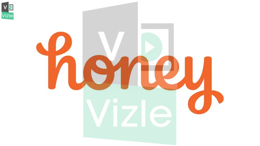 Prohibition - OverSimplified | Vizle: video to PDF, PPT, Text