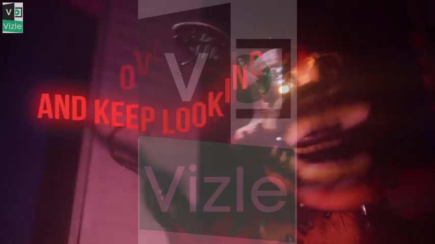 FNAF SONG - Never Be Alone Remix/Cover | FNAF LYRIC VIDEO | Vizle: video to PDF, PPT, Text